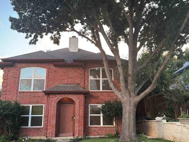 1 Bedroom Apartment for Rent at 606 Bandera St, Mckinney, TX 75072