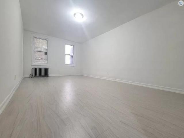 1 Bedroom Apartment for Rent at 608 W 190th St, New York, NY 10040 Washington Heights