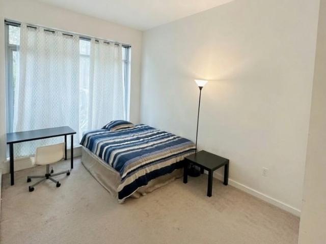 1 Bedroom Apartment for Rent at 610 Long Bridge Street #1, San Francisco, CA 94158 Mission Bay