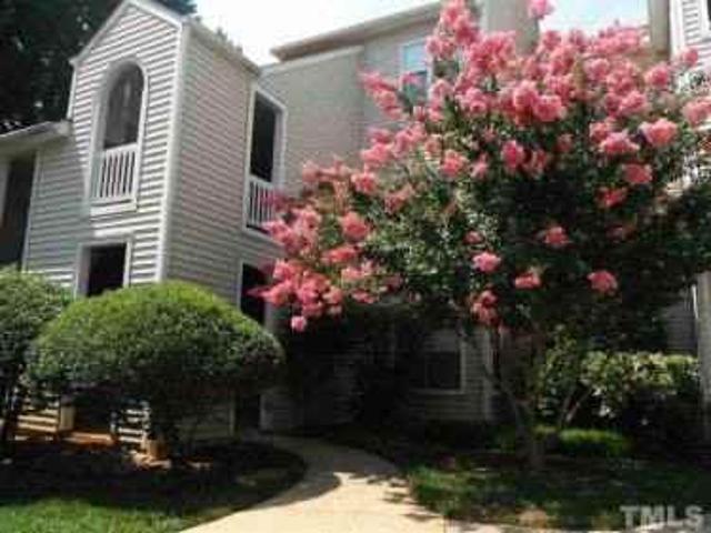 1 Bedroom Apartment for Rent at 6111 Sunpointe Dr, Raleigh, NC 27606 Southwest Raleigh
