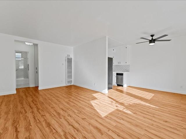 1 Bedroom Apartment for Rent at 6114 Cahuenga Blvd #03, Los Angeles, CA 91606 Mid Town North Hollywood