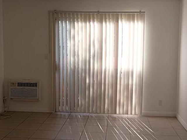 1 Bedroom Apartment for Rent at 6114 Whitsett Ave, Los Angeles, CA 91606 Greater Valley Glen