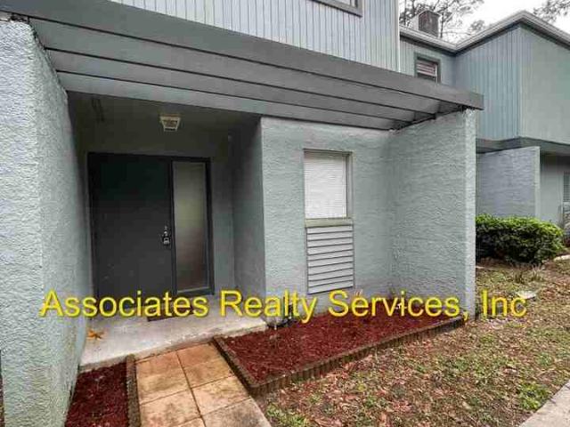 1 Bedroom Apartment for Rent at 611 Sw 75th St, Gainesville, FL 32607