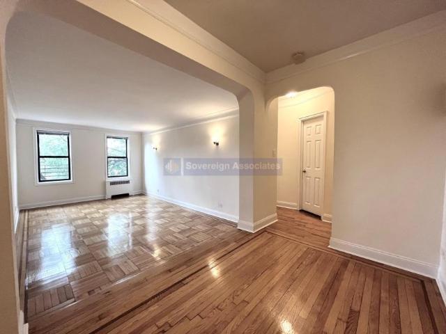 1 Bedroom Apartment for Rent at 615 W 172nd St, New York, NY 10032 Washington Heights