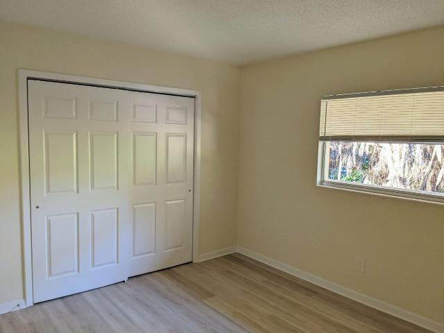 1 Bedroom Apartment for Rent at 616 S Betty Ln #616 5, Clearwater, FL 33756