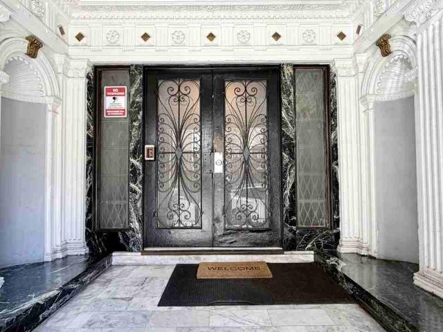 1 Bedroom Apartment for Rent at 618 Bush St #36, San Francisco, CA 94108 Downtown