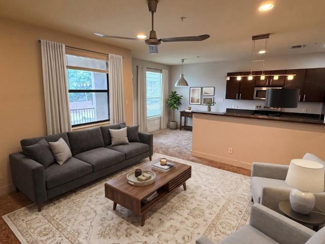1 Bedroom Apartment for Rent at 6201 Grissom Rd, Leon Valley, TX 78238 Leon Valley