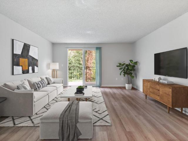 1 Bedroom Apartment for Rent at 6214 S 153rd St, Tukwila, WA 98188 Tukwila Hill