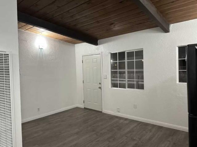 1 Bedroom Apartment for Rent at 622 66th St #622, San Diego, CA 92114 Encanto