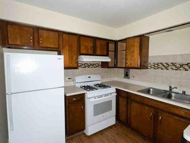 1 Bedroom Apartment for Rent at 622 N Lincoln Ave #203, Addison, IL 60101