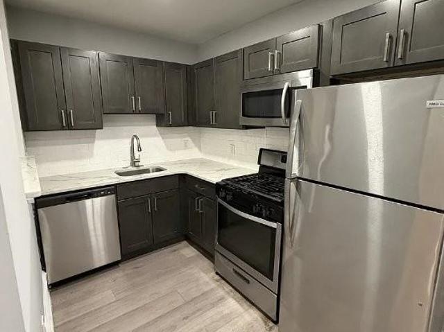 1 Bedroom Apartment for Rent at 625 E Vernon Rd #A1, Philadelphia, PA 19119 East Mount Airy
