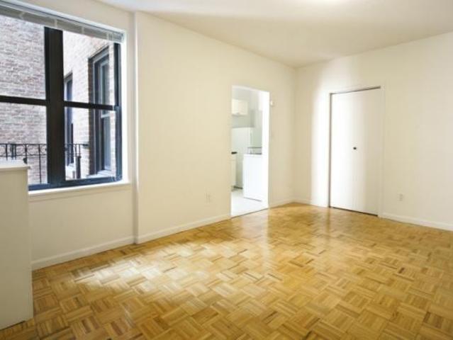 1 Bedroom Apartment for Rent at 628 West 151st Street, New York, NY 10031 West Harlem