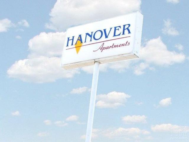1 Bedroom Apartment for Rent at 62 Hanover Way, Newport News, VA 23608 McIntosh