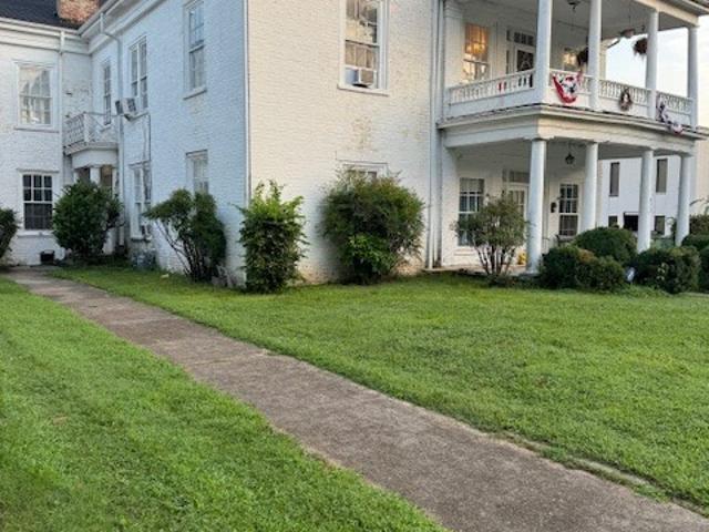 1 Bedroom Apartment for Rent at 633 N Ocoee St #6, Cleveland, TN 37311