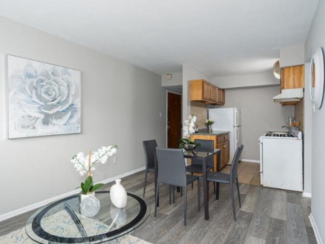 1 Bedroom Apartment for Rent at 630 W Fisher Ave #1, Philadelphia, PA 19120 Olney
