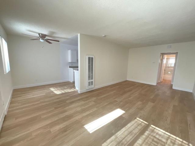 1 Bedroom Apartment for Rent at 630 N Anna Dr, Anaheim, CA 92805 East Anaheim