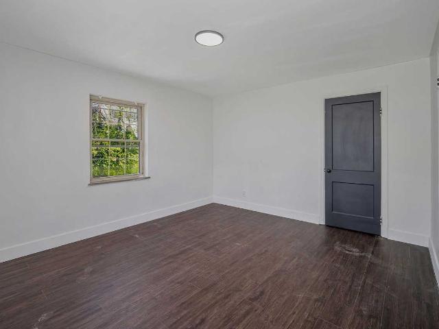 1 Bedroom Apartment for Rent at 6313 Girard Ave #1, Cincinnati, OH 45213 Pleasant Ridge