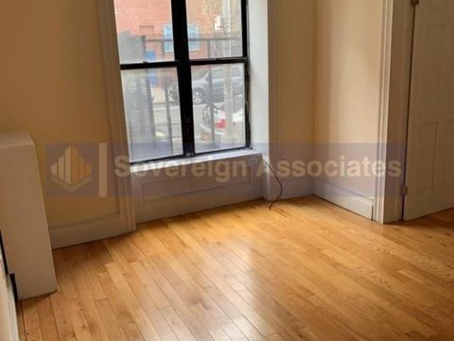 1 Bedroom Apartment for Rent at 631 Edgecombe Ave, New York, NY 10032 Washington Heights