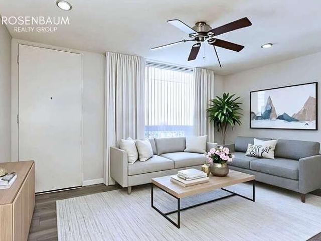1 Bedroom Apartment for Rent at 6320 N 16th St #19, Phoenix, AZ 85016