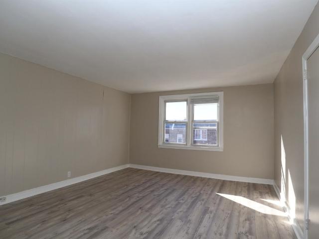 1 Bedroom Apartment for Rent at 6339 Carnation St #2, Philadelphia, PA 19144 East Germantown