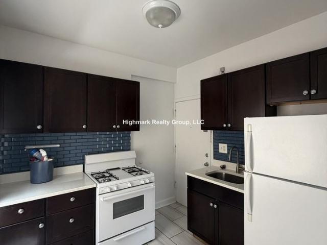 1 Bedroom Apartment for Rent at 6345 N Magnolia Ave #3OC, Chicago, IL 60660 Edgewater