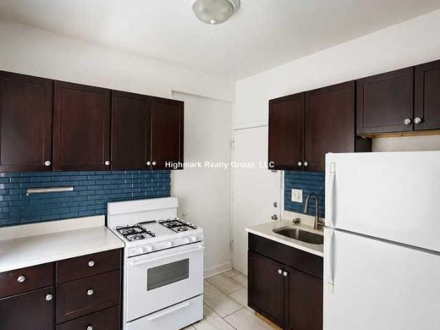 1 Bedroom Apartment for Rent at 6345 N Magnolia Ave #3OC, Chicago, IL 60660 Edgewater