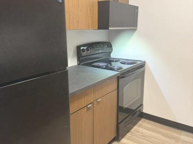 1 Bedroom Apartment for Rent at 6350 Forward Avenue #23, Pittsburgh, PA 15217 Squirrel Hill South