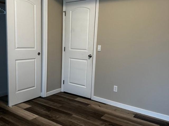 1 Bedroom Apartment for Rent at 6368 23rd Ave Sw, Seattle, WA 98106 High Point