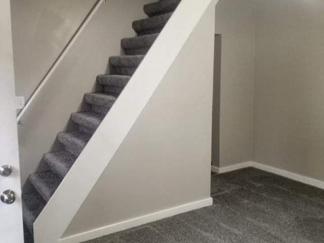 1 Bedroom Apartment for Rent at 636 Elm Ave #2, Circleville, OH 43113