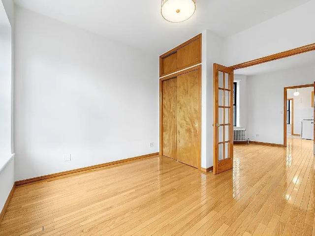 1 Bedroom Apartment for Rent at 63 E 7th St #22, New York, NY 10003 East Village