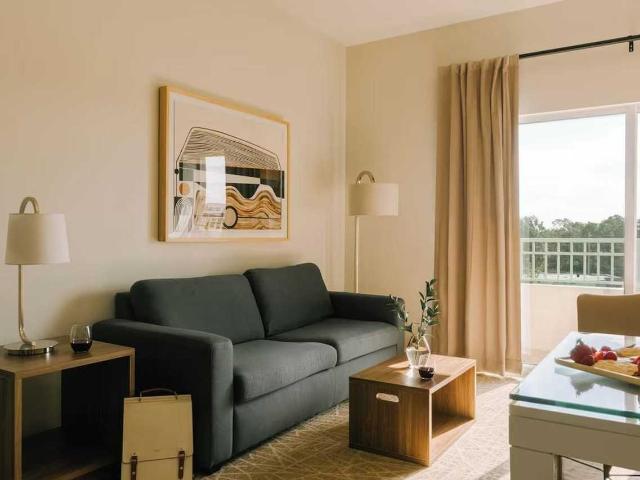1 Bedroom Apartment for Rent at 7415 Universal Blvd #1285729P, Orlando, FL 32819 Florida Center