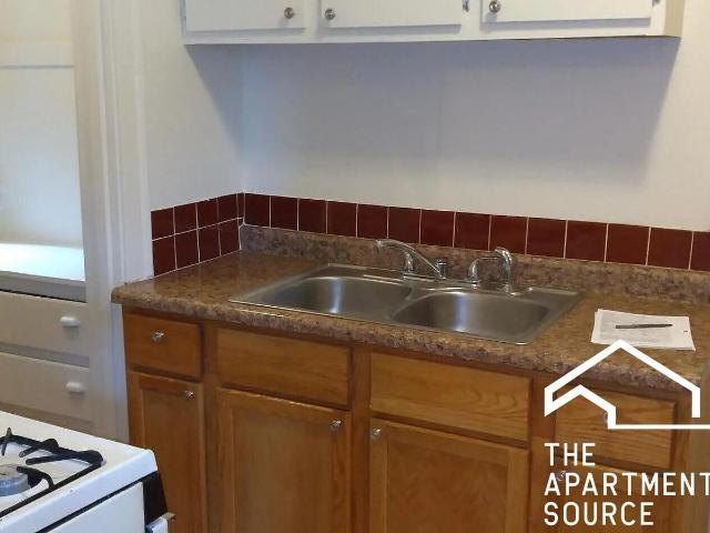 1 Bedroom Apartment for Rent at 7441 Randolph St #F, Forest Park, IL 60130
