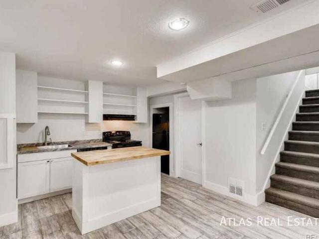 1 Bedroom Apartment for Rent at 7486 Turner Dr #BS, Denver, CO 80221