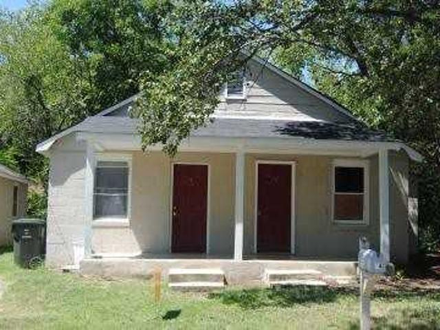 1 Bedroom Apartment for Rent at 74 Young Ave Sw #74, Concord, NC 28025 South Corban Avenue