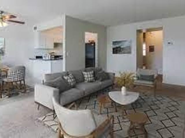 1 Bedroom Apartment for Rent at 7500 Lake Ridge Pkwy #0, Grand Prairie, TX 75054