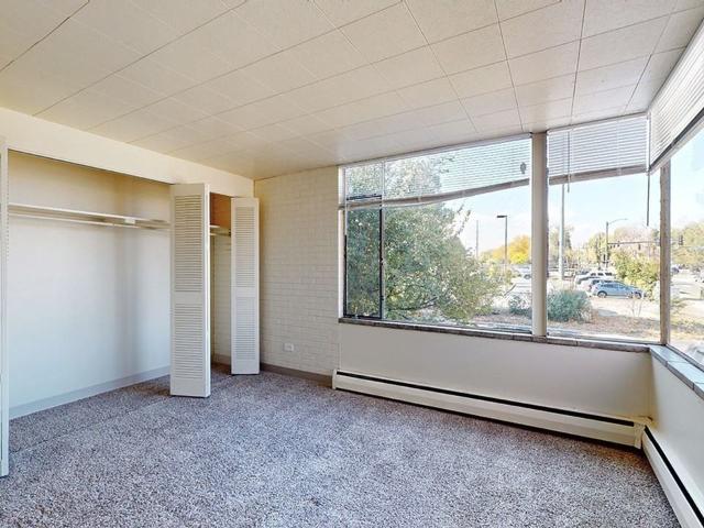 1 Bedroom Apartment for Rent at 7500 W 10th Ave #7500 4A, Lakewood, CO 80214 Molholm Two Creeks