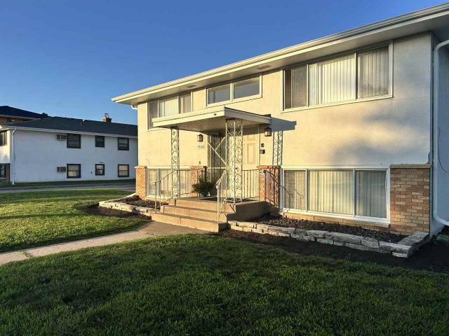 1 Bedroom Apartment for Rent at 7527 Penn Ave S #3, Richfield, MN 55423 Southwest Richfield
