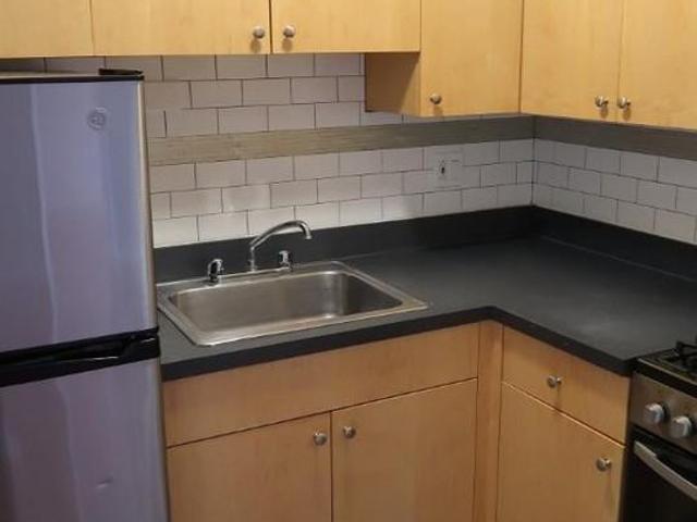 1 Bedroom Apartment for Rent at 755 W Buena Ave #104, Chicago, IL 60613 Uptown