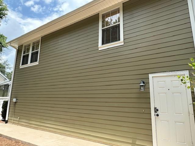 1 Bedroom Apartment for Rent at 755 Oak Shadows Road, Celebration, FL 34747 Celebration