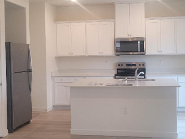 1 Bedroom Apartment for Rent at 755 S Rapallo St, Garden Acres, CA 95215 Garden Acres