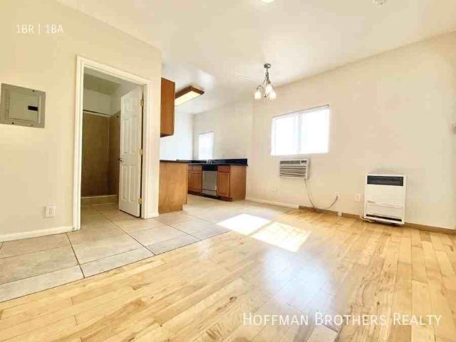 1 Bedroom Apartment for Rent at 758 S Carondelet St #108, Los Angeles, CA 90057 MacArthur Park