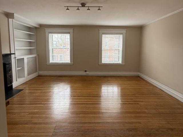 1 Bedroom Apartment for Rent at 75 Charles St #3, Boston, MA 02114 Beacon Hill