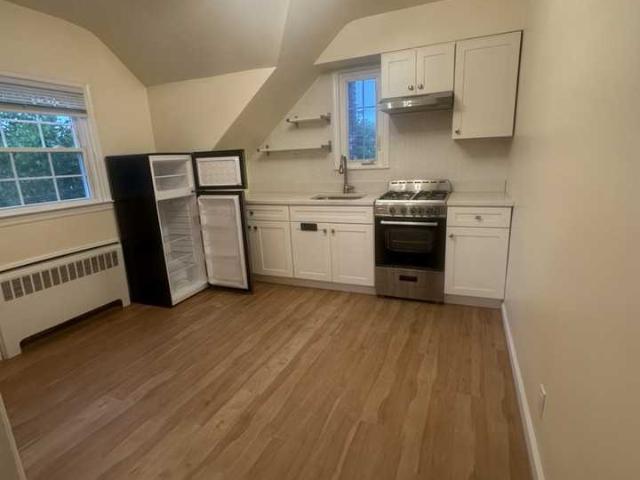 1 Bedroom Apartment for Rent at 75 Lortel Ave, New York, NY 10314 Emerson Hill