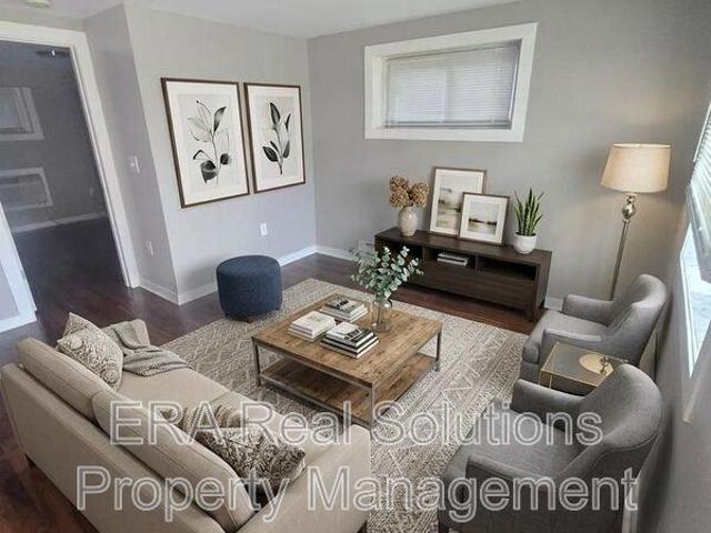 1 Bedroom Apartment for Rent at 75 W Moler St, Columbus, OH 43207 Merion Village