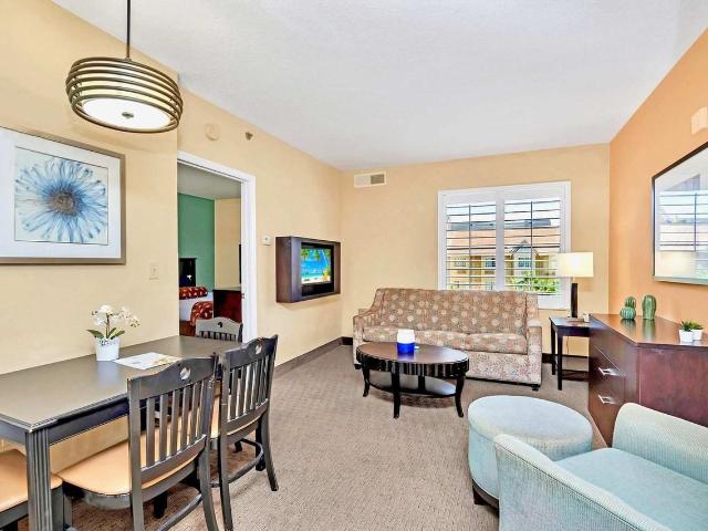 1 Bedroom Apartment for Rent at 7601 Canada Ave #1244680P, Orlando, FL 32819