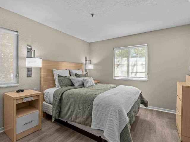 1 Bedroom Apartment for Rent at 760 Mount Vernon Hwy Ne, Sandy Springs, GA 30328