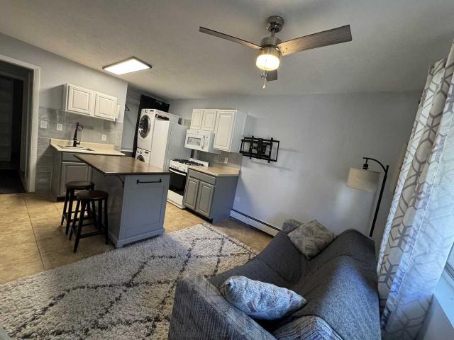 1 Bedroom Apartment for Rent at 7613 S 1000 E #B, Midvale, UT 84047