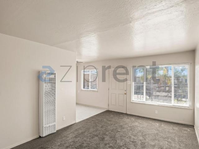 1 Bedroom Apartment for Rent at 7630 Lockwood St #37, Oakland, CA 94621 Arroyo Viejo