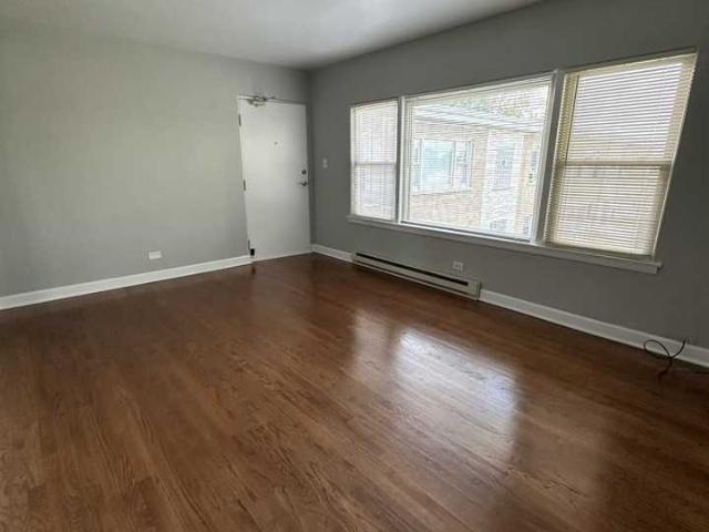 1 Bedroom Apartment for Rent at 76325 North Milwaukee Avenue #1A, Chicago, IL 60647 Logan Square