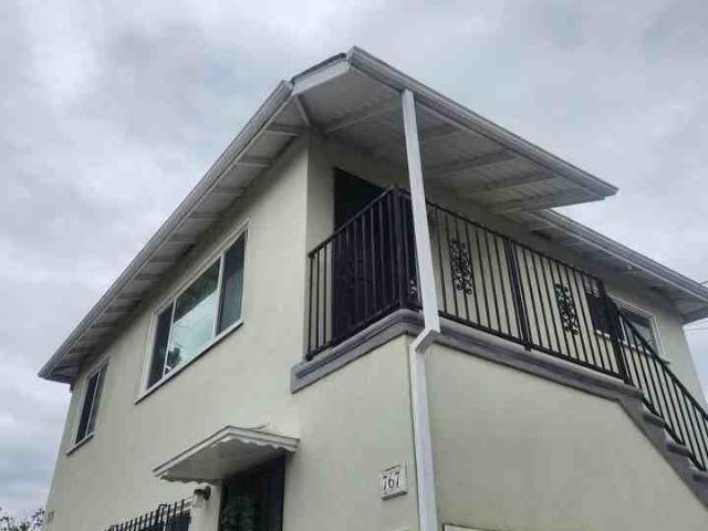 1 Bedroom Apartment for Rent at 767 W 90th St, Los Angeles, CA 90044 Congress Southeast